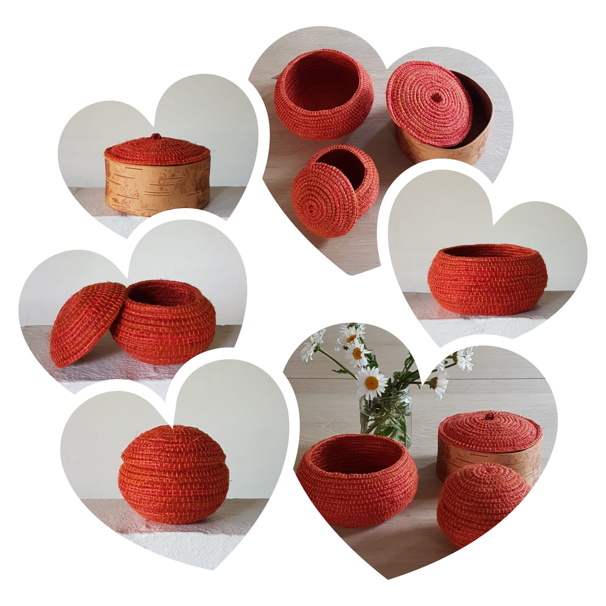 BOG / BOOK – Tovligheder